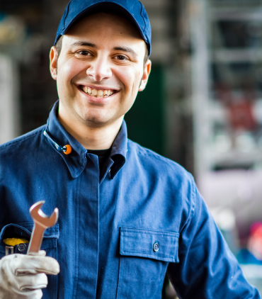 injection électronique Mâcon